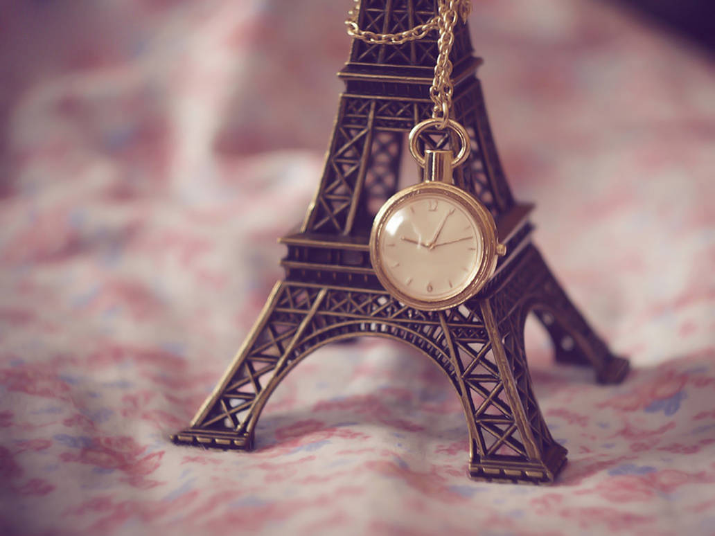 Pack de 30 wallpapers by PusheenTutos on DeviantArt