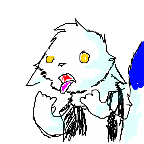 WAZ UP?! XD by memeru21 on DeviantArt