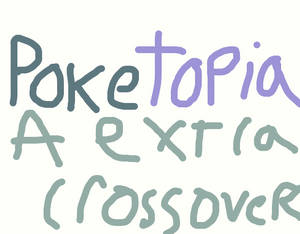 Explore the Best Poketopia Art | DeviantArt