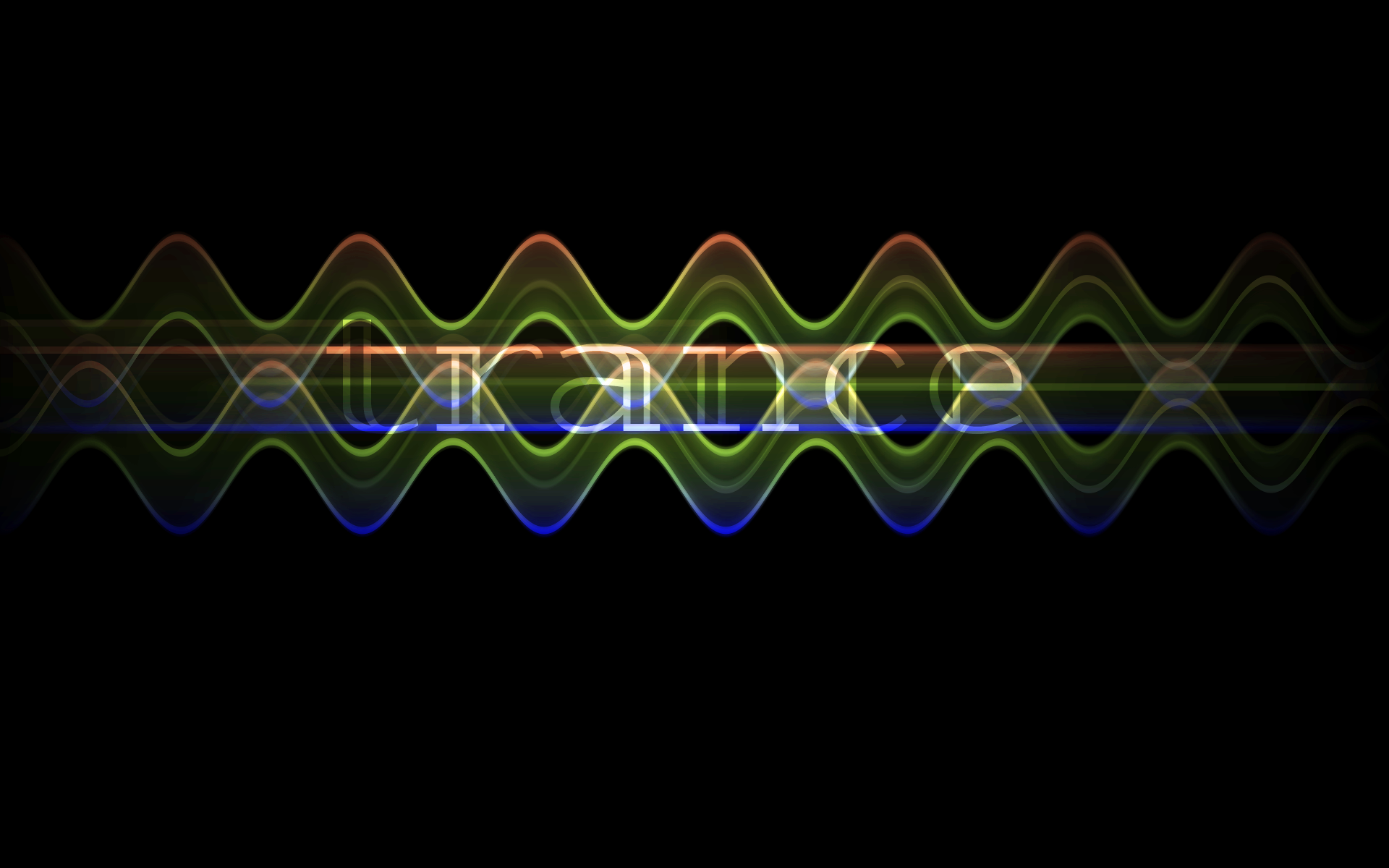 trance background by tacoman519 on DeviantArt