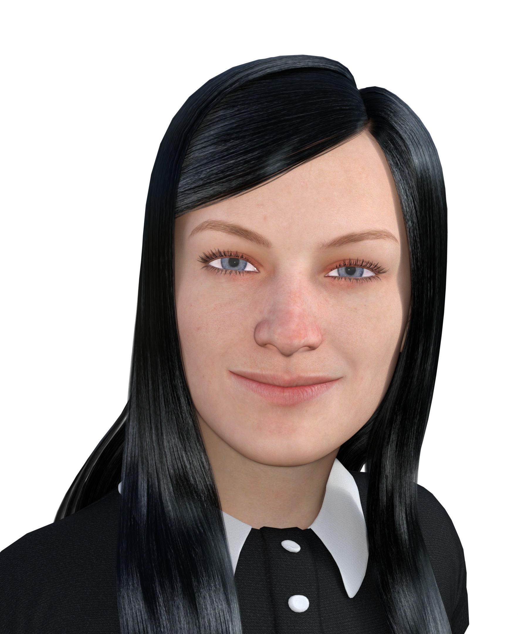 Gentle Giantess on The-Giantess-Writers - DeviantArt