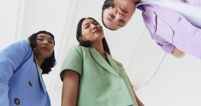 Explore the Best Asian_giantess Art | DeviantArt