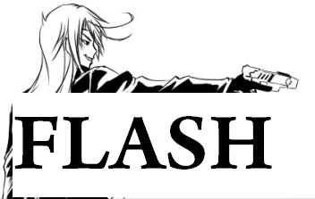 SDLT: FINAL BOSS HYOU by guzu on DeviantArt