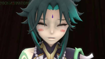 Explore the Best Fartdomination Art | DeviantArt