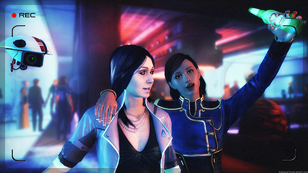 Queen's Gambit Accepted on TheToothbrushGirl - DeviantArt