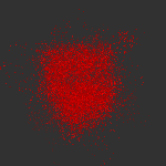 Random splatter generator by 0rava on DeviantArt