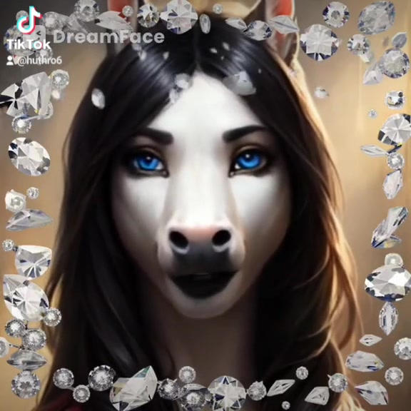 Diamonds by Huthro on DeviantArt