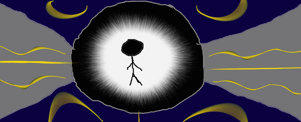 Radical Dude by bobo234 on DeviantArt