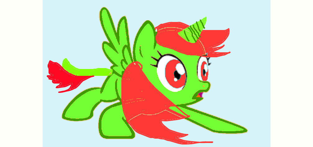 smile gaming hd by pinkiemani on DeviantArt