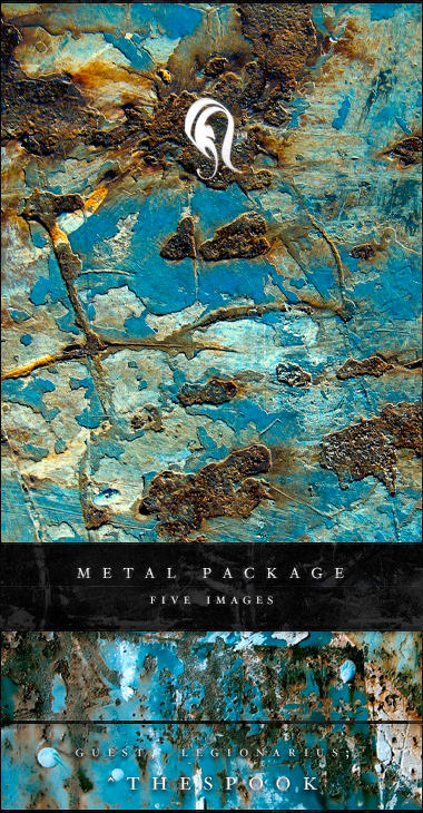 Package - Metal - 8 by resurgere on DeviantArt