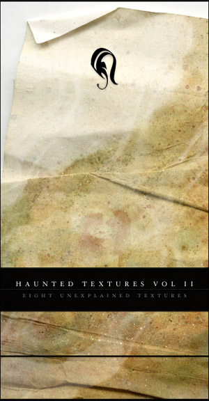 haunted textures vol. 2 by resurgere on DeviantArt