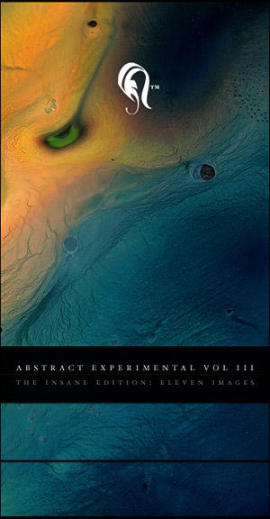 abstract experimental - vol 3 by resurgere on DeviantArt