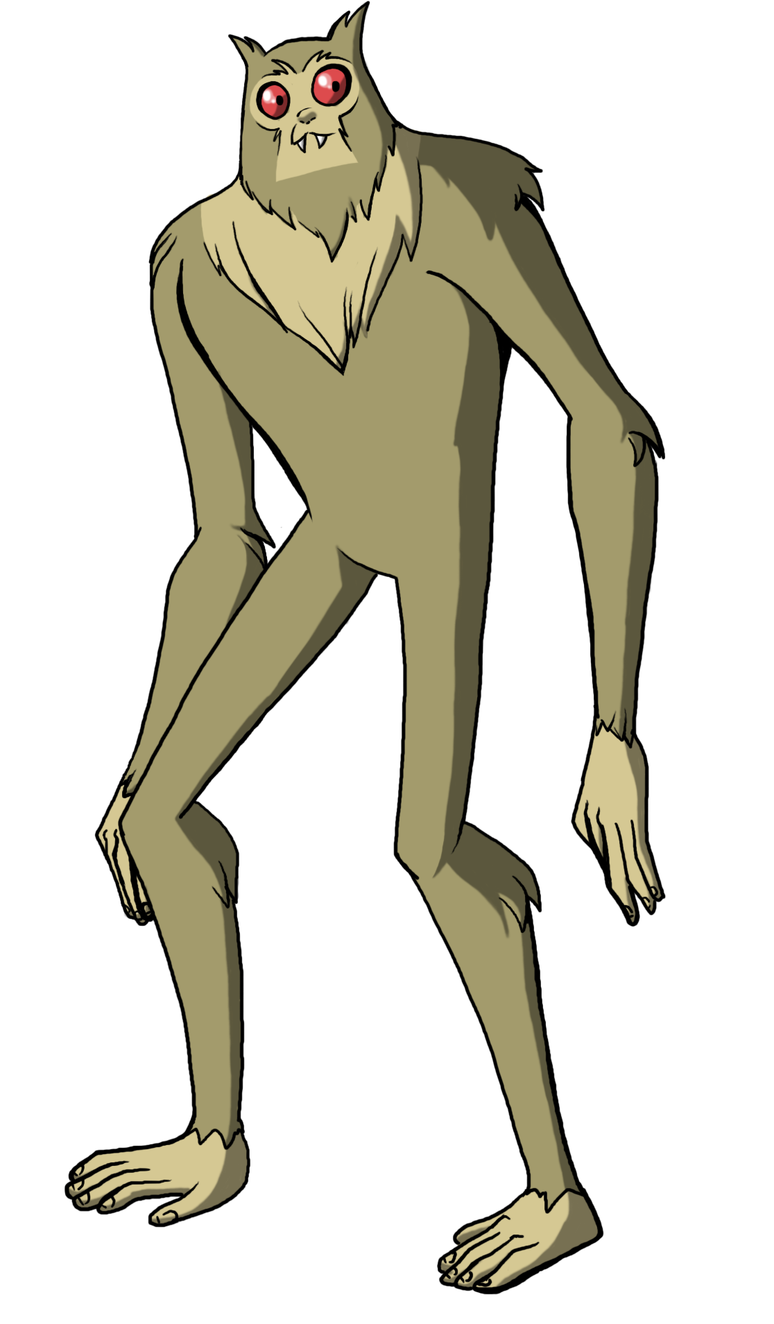 Fiskerton by DAFusionFall on DeviantArt