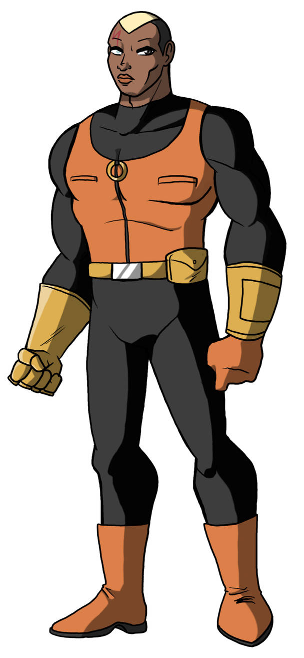 Doc Saturday by DAFusionFall on DeviantArt