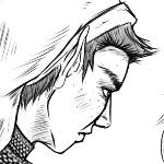 Happenstance ch.17- Pipit x Link by StubbornDodecahedron on DeviantArt