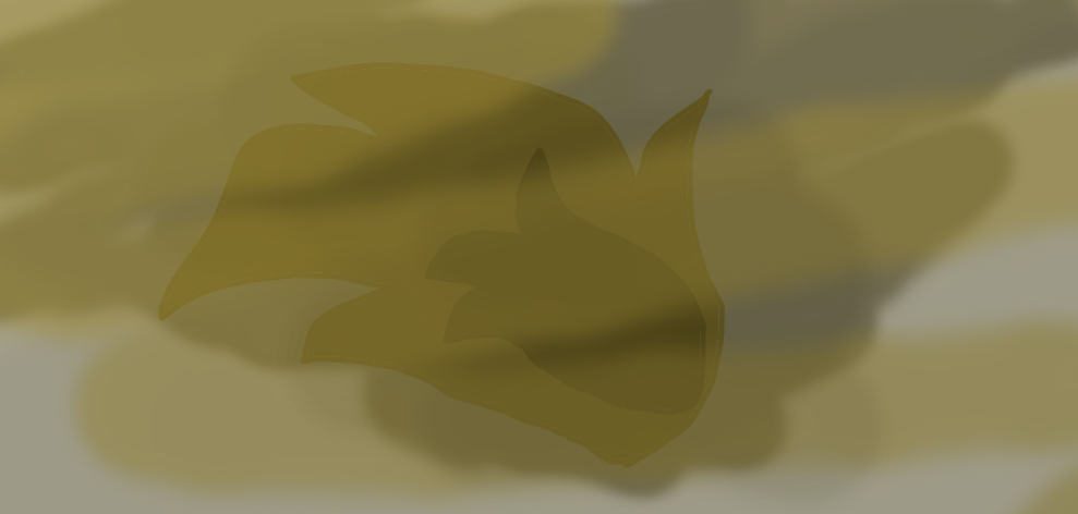 flame thingy by fluffycatjeff on DeviantArt