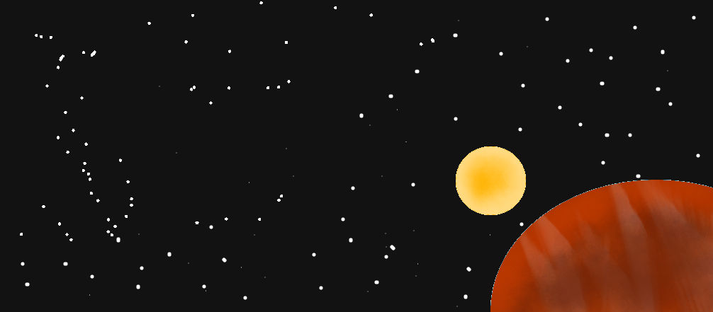 PumpkinUprising User Profile | DeviantArt