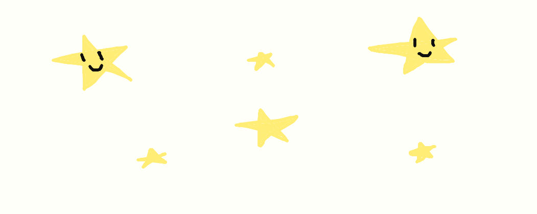 Cute Golden Star by SugarSoldier on DeviantArt
