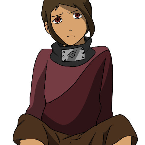 Taru by Gingefur on DeviantArt