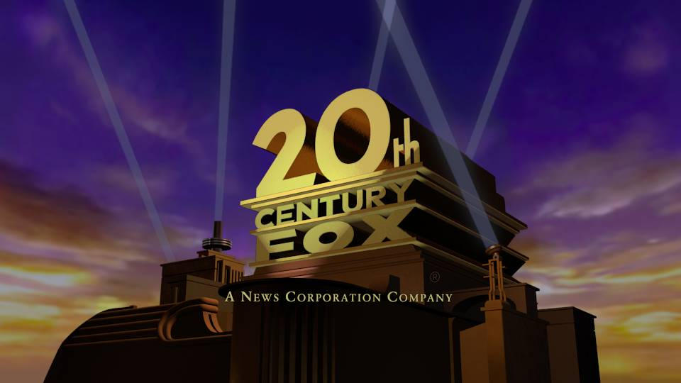 How I become a logo remaker by AmazingCleos on DeviantArt