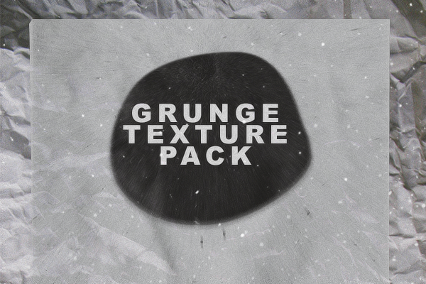 grunge textures by AlleyMcAllister on DeviantArt