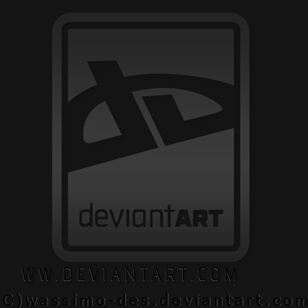 How to add watermark deviantart - ismrent