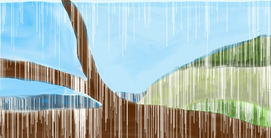 sideways by keepmefloating on DeviantArt