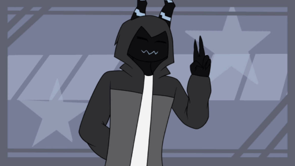 NUMBER MEME (+constant changing bg color warning) by NullZephyr on ...