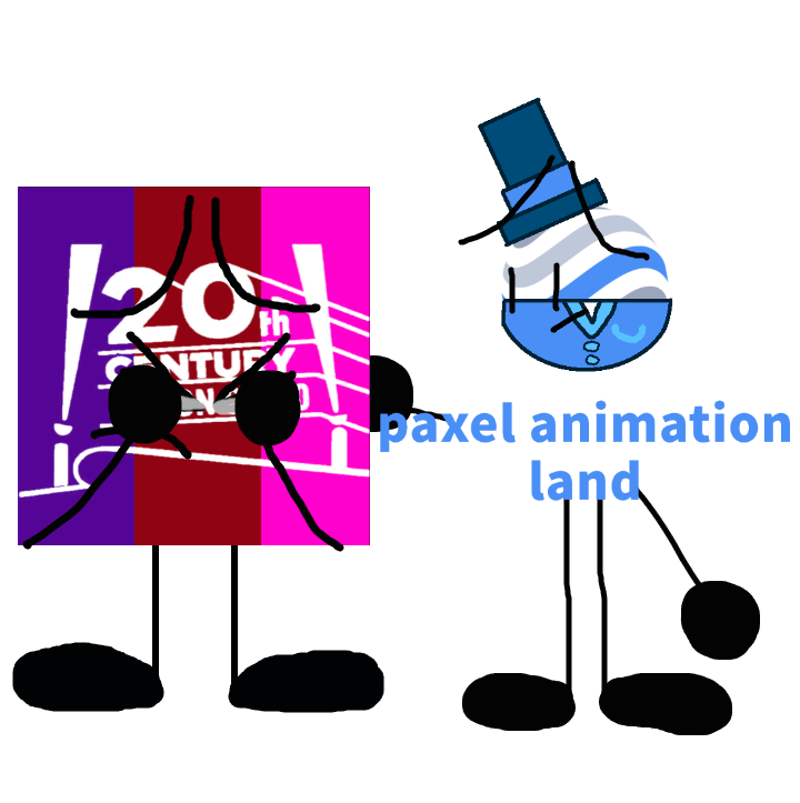 Mason60000 Crying and Paxel.AL Sad by PaxelFan2012 on DeviantArt