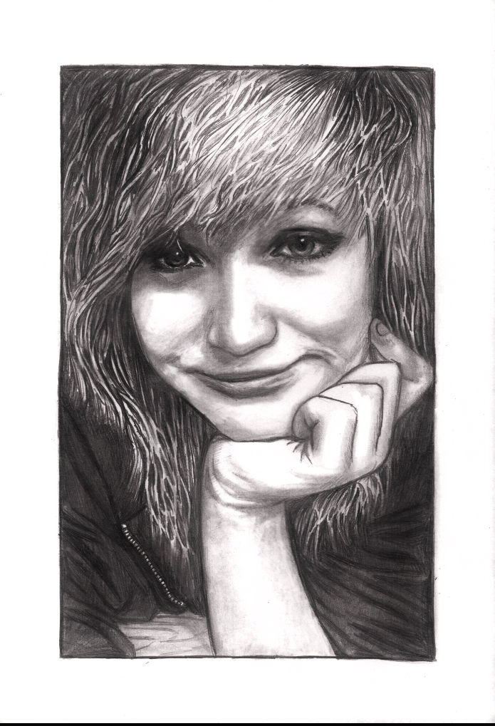 whats in your mind? by CallMeWillyNilly on DeviantArt