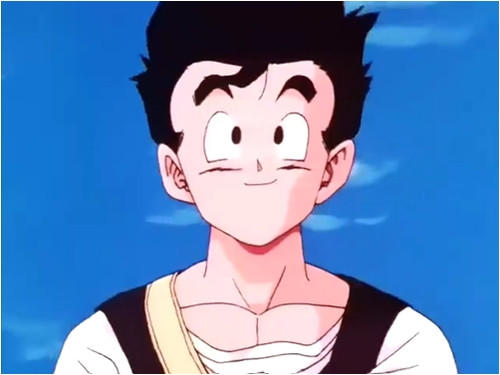 Gohan x Chubby!Reader Pt.2 by Wahaya-Averus on DeviantArt