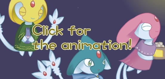 Three Kings and Christmas Star by Eledora on DeviantArt