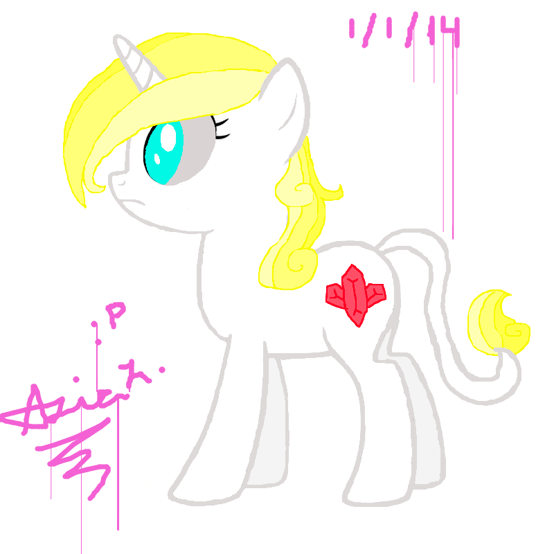 MLP-Soulist-Group DeviantArt Gallery