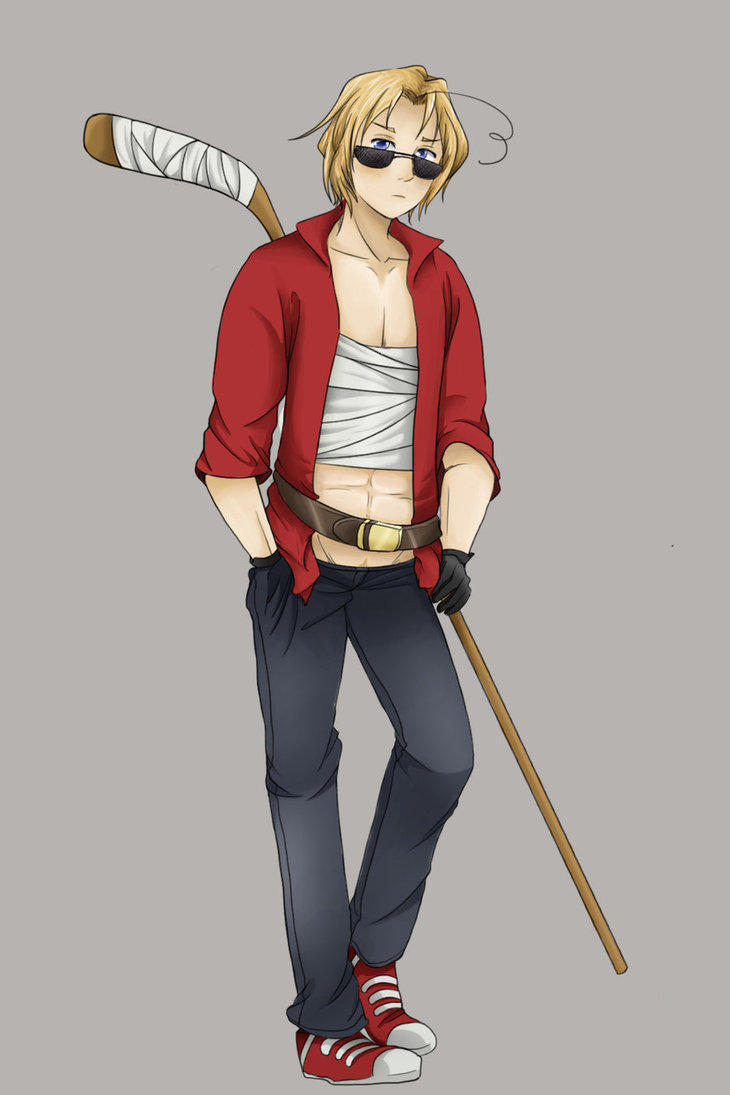 2P!Canada x Reader by Sophie-Frost on DeviantArt