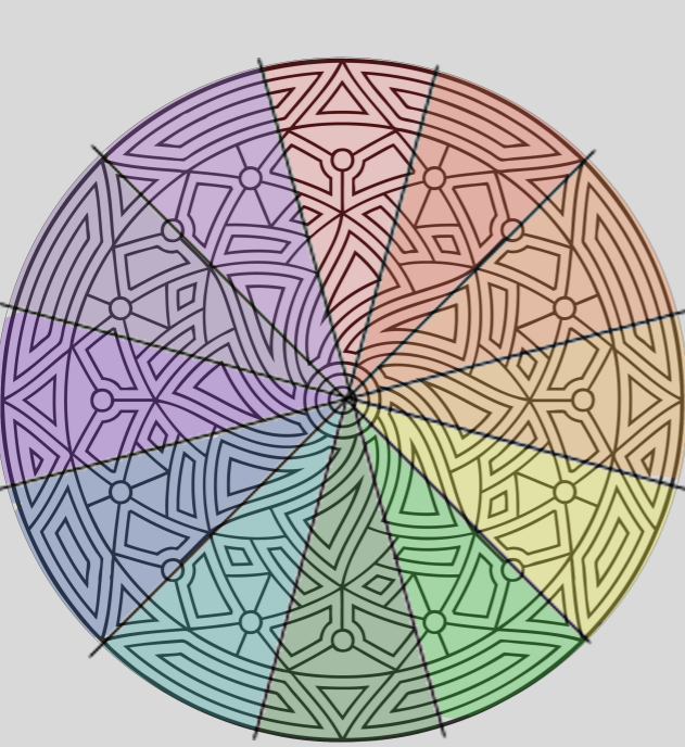 Color Wheel by taylorsoch on DeviantArt