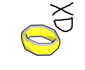 Jewellery - Rings on MMD-Mall - DeviantArt