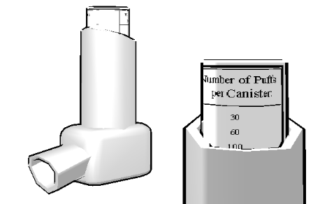 MMD-It's an INHALER. by Shioku-990 on DeviantArt