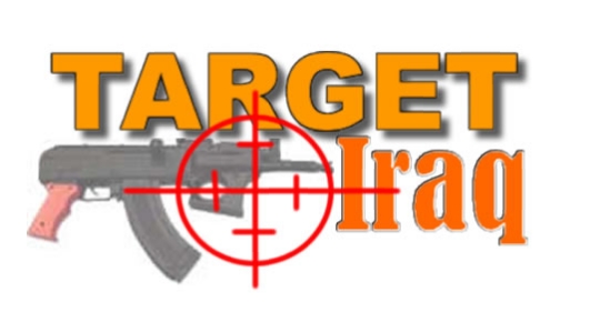 Delta Force - Iraq by unknownartist123 on DeviantArt