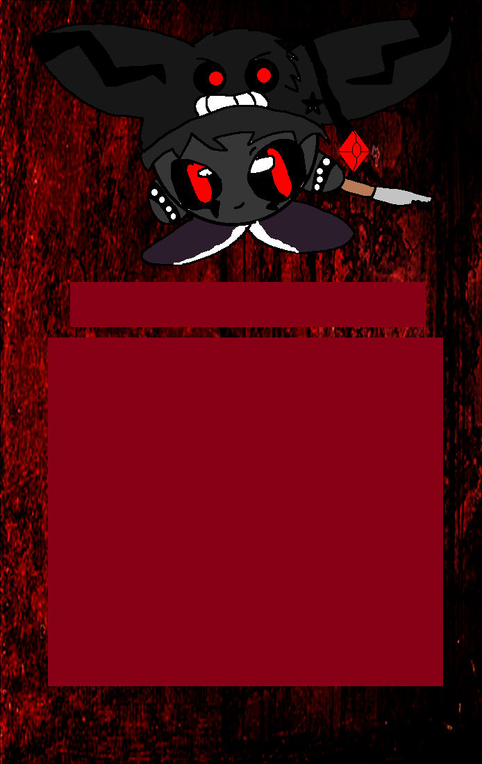 Electric skin by WhereDreamsDraw on DeviantArt