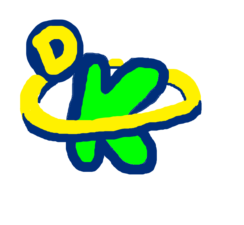 Discovery Kids Logo 2009-2013 by TRC-Tooncast on DeviantArt