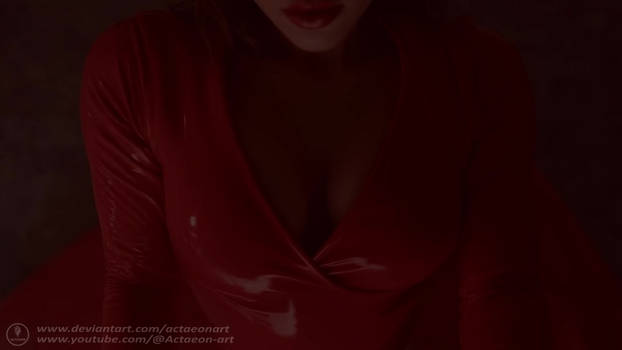 Actaeonart User Profile Deviantart