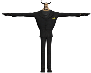 Explore the Best Blueno Art | DeviantArt