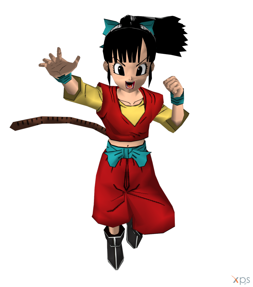 SDBH:WM - Note by LorisC93 on DeviantArt