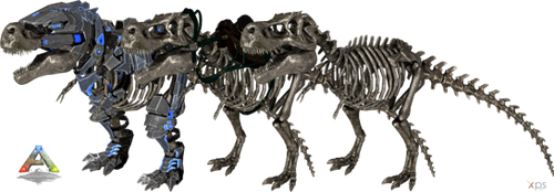 6500NYA - Hobbyist, Artist | DeviantArt