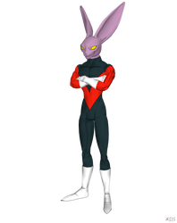 Explore the Best Dyspo Art | DeviantArt