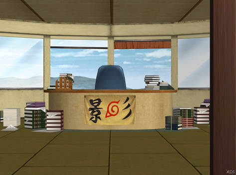 Items Downloads on XNALara - DeviantArt