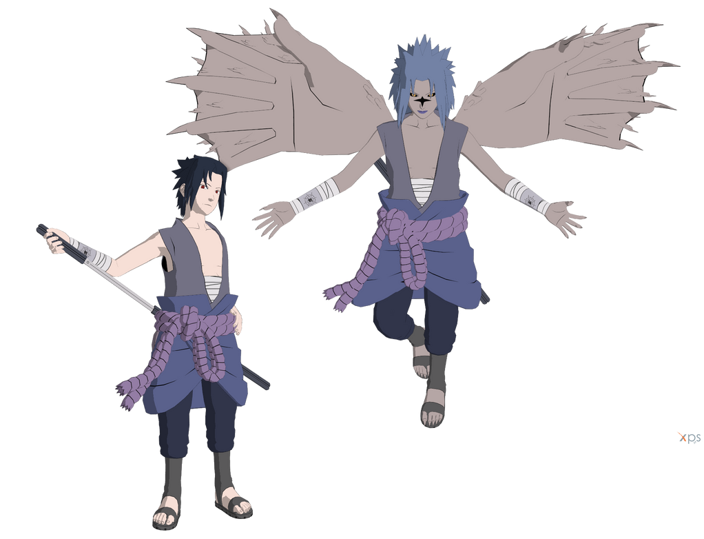 Sasuke Uchiha Battle With Itachi By Lorisc93 On Deviantart
