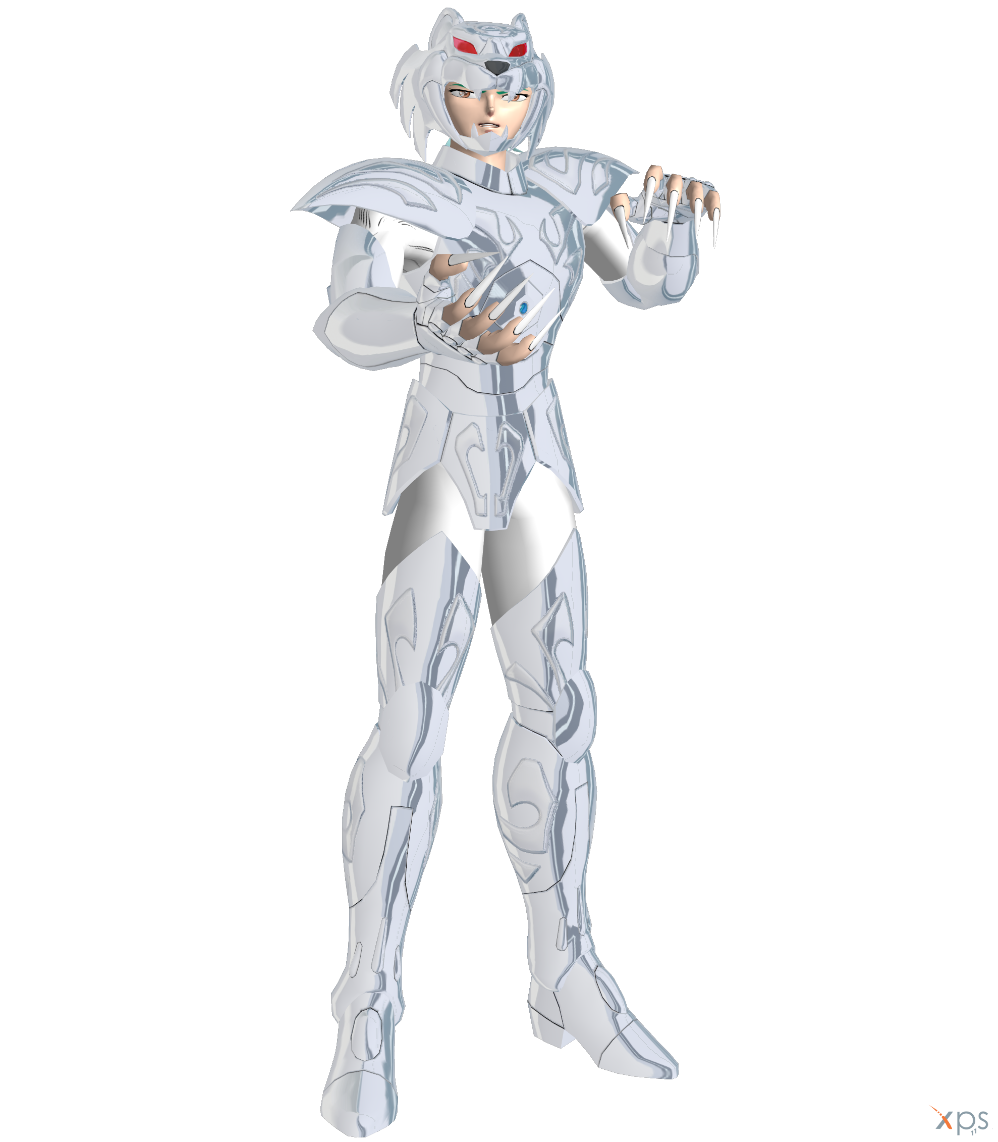 Alcor Zeta Bud by LorisC93 on DeviantArt