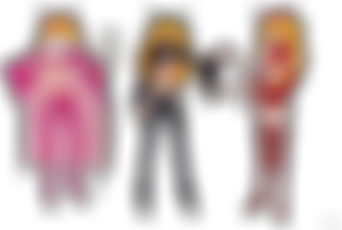 Sadi [Pack] by LorisC93 on DeviantArt