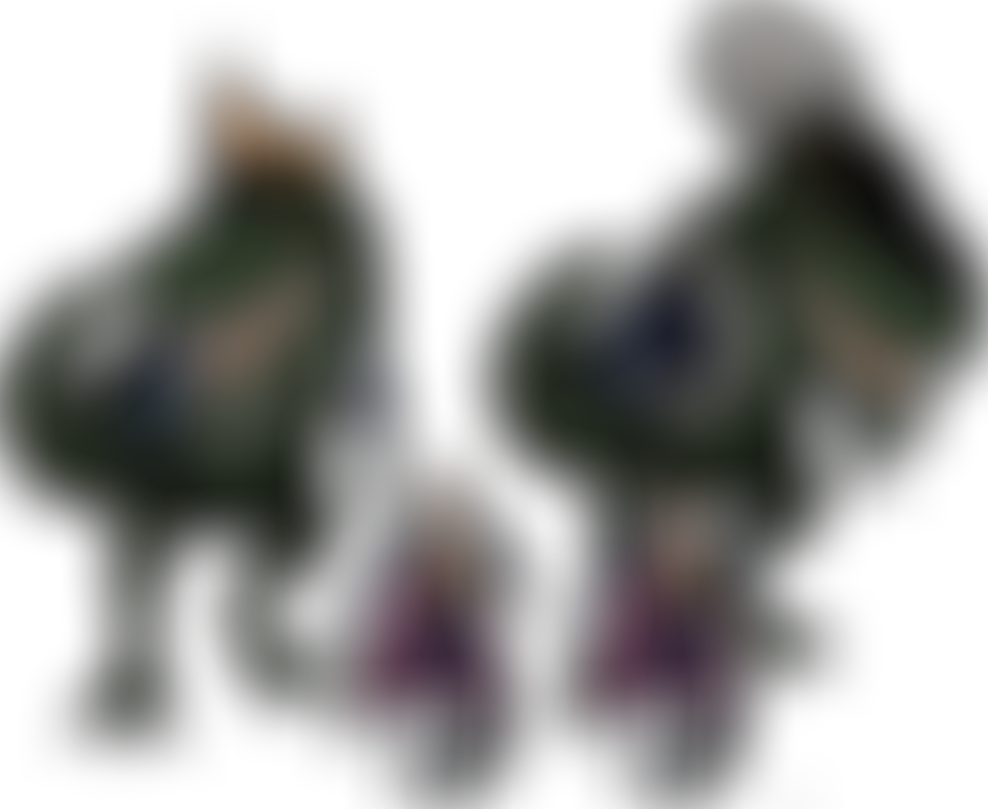 X Drake [Pack] by LorisC93 on DeviantArt